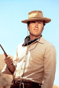 Rawhide: Season 7, Episode 18 | Rotten Tomatoes