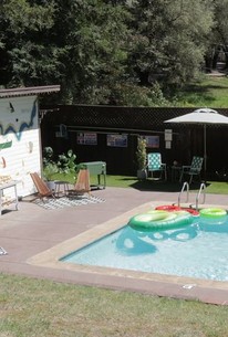 Motel Rescue: Season 1, Episode 4 | Rotten Tomatoes