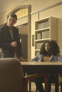 Ghostwriter: Season 3, Episode 4 | Rotten Tomatoes