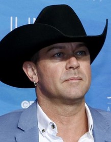 Aaron Pritchett - Rotten Tomatoes