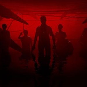 Folklore - Rotten Tomatoes