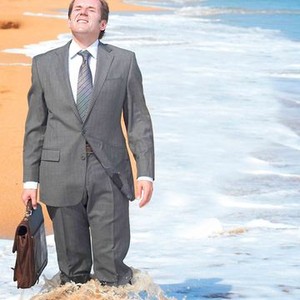 Death in Paradise - Rotten Tomatoes