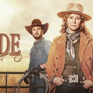 Ride - Rotten Tomatoes