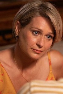 No Return: Season 1, Episode 2 | Rotten Tomatoes