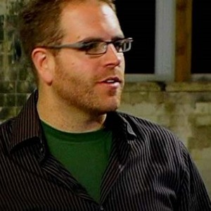 Brian Harnois - Rotten Tomatoes