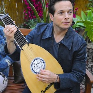 Such Good People - Rotten Tomatoes