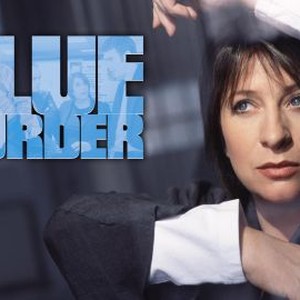 Blue Murder - Rotten Tomatoes