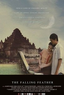 The Falling Feather | Rotten Tomatoes