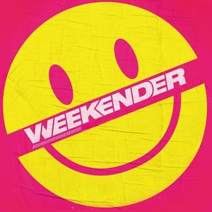 Weekender - Rotten Tomatoes