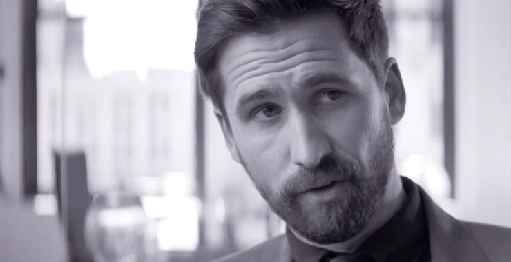 Creative Control - Rotten Tomatoes