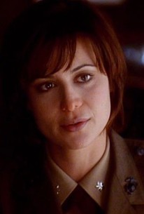 JAG: Season 5, Episode 15 - Rotten Tomatoes