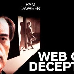 Web of Deception - Rotten Tomatoes