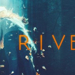 River - Rotten Tomatoes