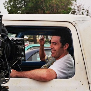 The Hammer - Rotten Tomatoes