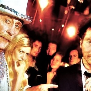 Akoibon - Rotten Tomatoes