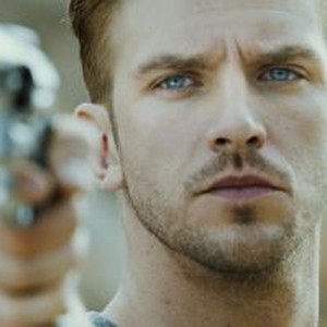 The Guest - Rotten Tomatoes