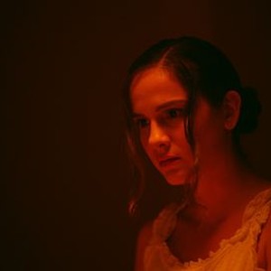 After She Died - Rotten Tomatoes