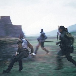 The Other Conquest - Rotten Tomatoes