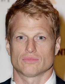 Adam MacDonald | Rotten Tomatoes