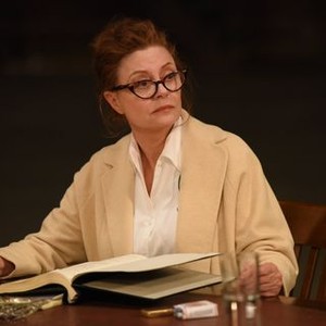 Feud - Rotten Tomatoes