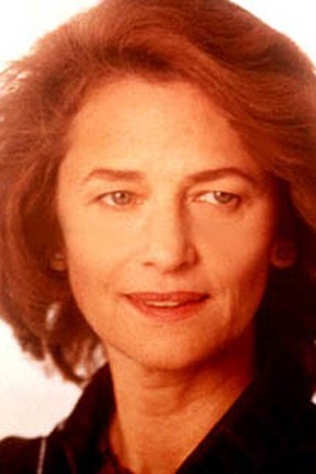 Ashley Remy's Instagram, Twitter & Facebook on IDCrawl