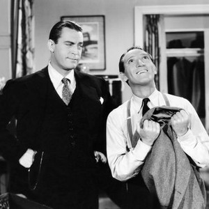 George E. Stone - Rotten Tomatoes