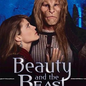 Beauty and the Beast: Season 3, Episode 1 - Rotten Tomatoes
