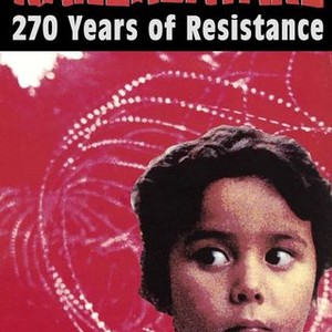 Kanehsatake: 270 Years of Resistance - Rotten Tomatoes