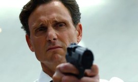 The Belko Experiment - Trailers & Videos | Rotten Tomatoes
