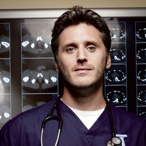 Holby City: Season 15, Episode 47 - Rotten Tomatoes