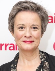 Catherine Russell - Rotten Tomatoes