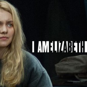 I Am Elizabeth Smart - Rotten Tomatoes