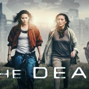 The Deal - Rotten Tomatoes