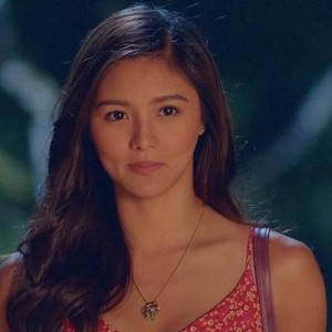 Kim Chiu - Rotten Tomatoes