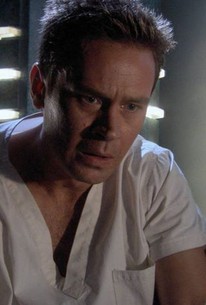 Stargate Atlantis: Season 2, Episode 18 - Rotten Tomatoes