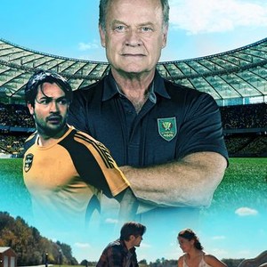 High Expectations - Rotten Tomatoes