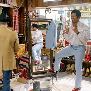 Be Cool - Rotten Tomatoes