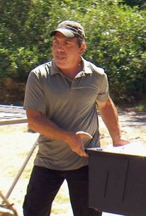 Storage Wars: Season 8, Episode 10 - Rotten Tomatoes