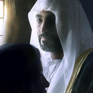 The Shadow - Rotten Tomatoes