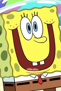 SpongeBob SquarePants: Season 12, Episode 15 | Rotten Tomatoes