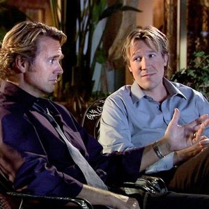 Hidden Secrets - Rotten Tomatoes