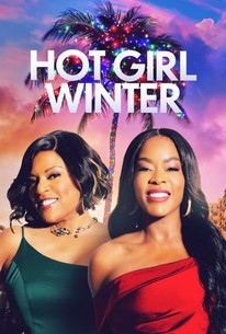 Hot Girl Winter | Rotten Tomatoes