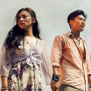 Skyfire - Rotten Tomatoes