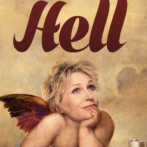 Angel From Hell - Rotten Tomatoes