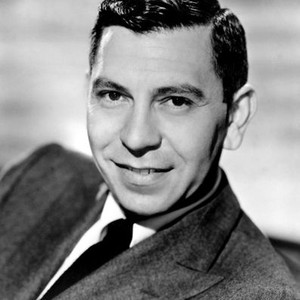 Jack Webb - Rotten Tomatoes