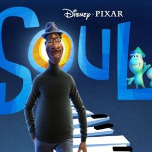 Soul - Rotten Tomatoes