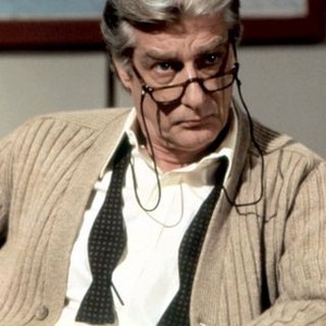Richard Mulligan - Rotten Tomatoes