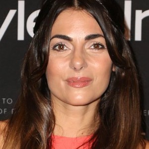 Silvia Colloca - Rotten Tomatoes