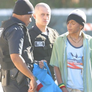 Dirty - Rotten Tomatoes