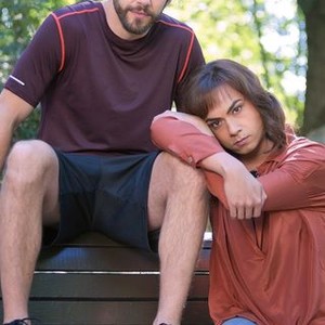 Venus - Rotten Tomatoes